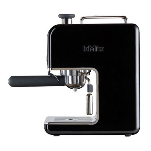 Kenwood-Espresso-Machine-2.jpg – Nutley Farm Cattery