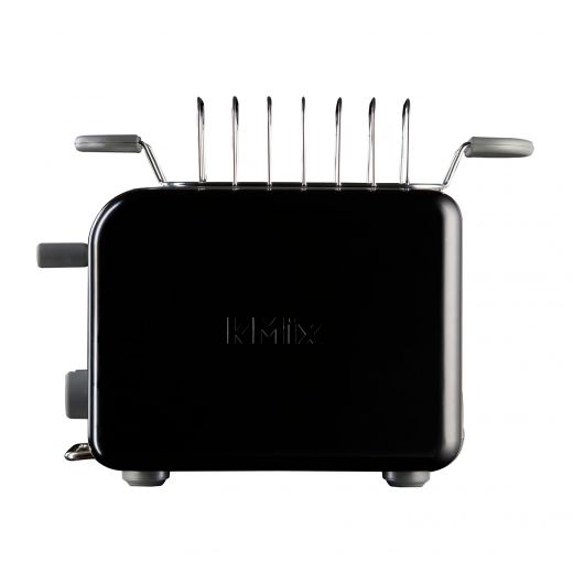 Kenwood-Toaster-5.jpg – Nutley Farm Cattery