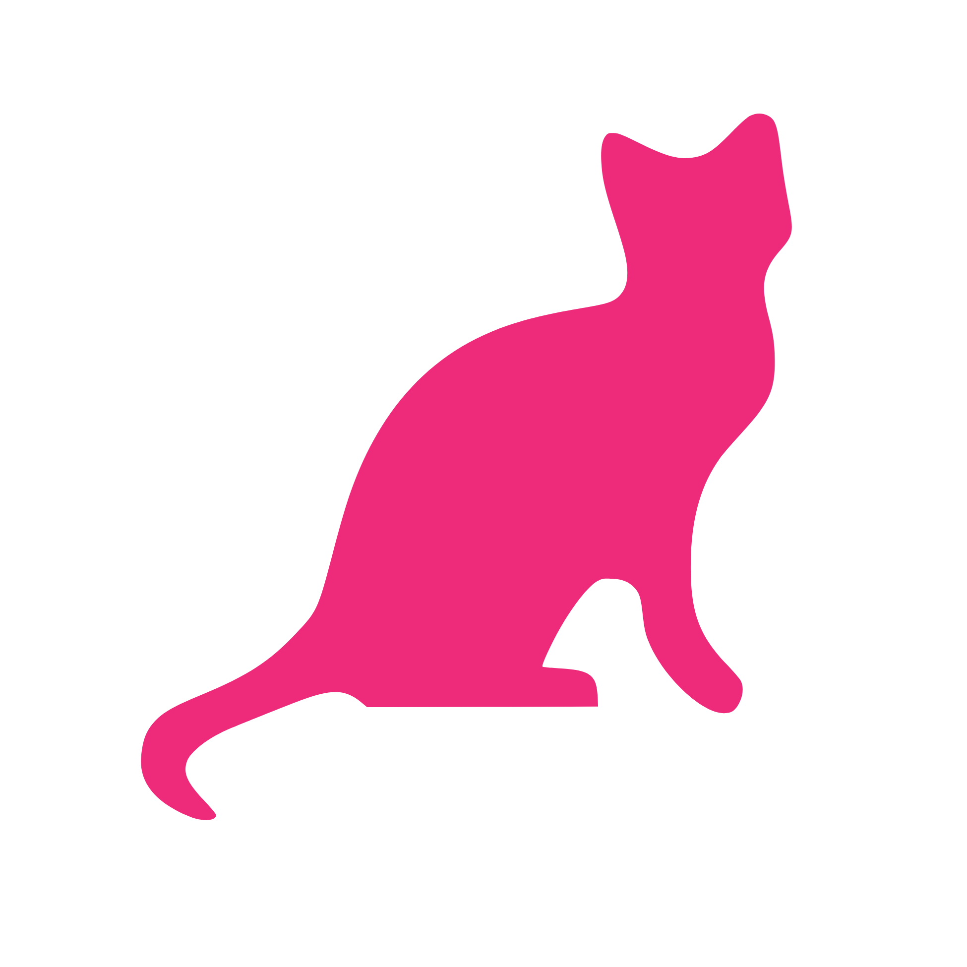Nutley Farm Cattery Logo – Nutley Farm Cattery